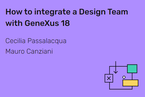 GeneXus Live – genexus