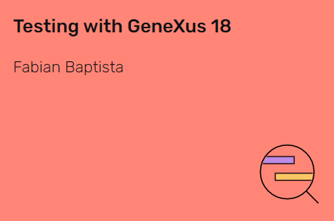 GeneXus Live – genexus