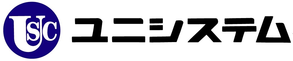 パートナーリスト – genexus